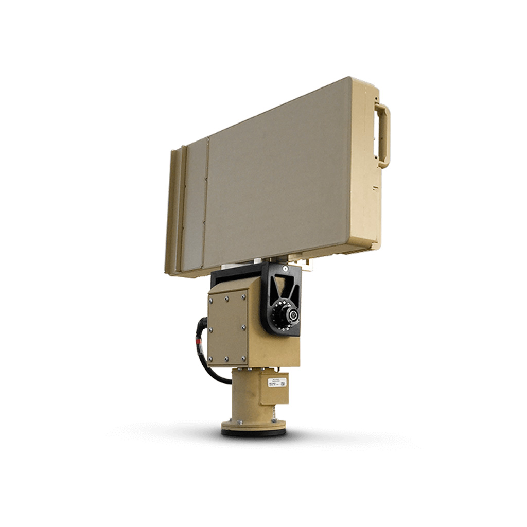 IRMARINETECH - Flir Turkey Distributor and FLIR Service & Support