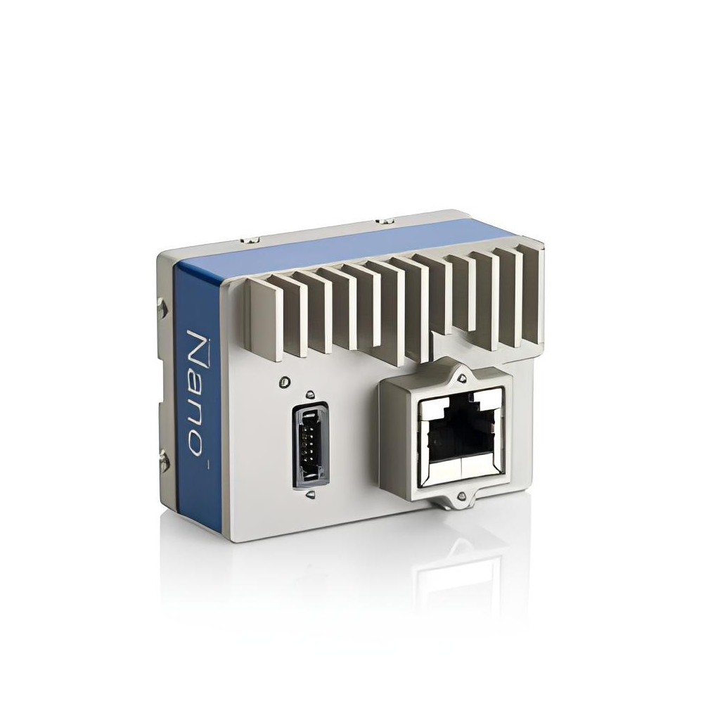 Genie Nano 5G C8100 Color - IRMARINETECH - Flir Turkey Distributor