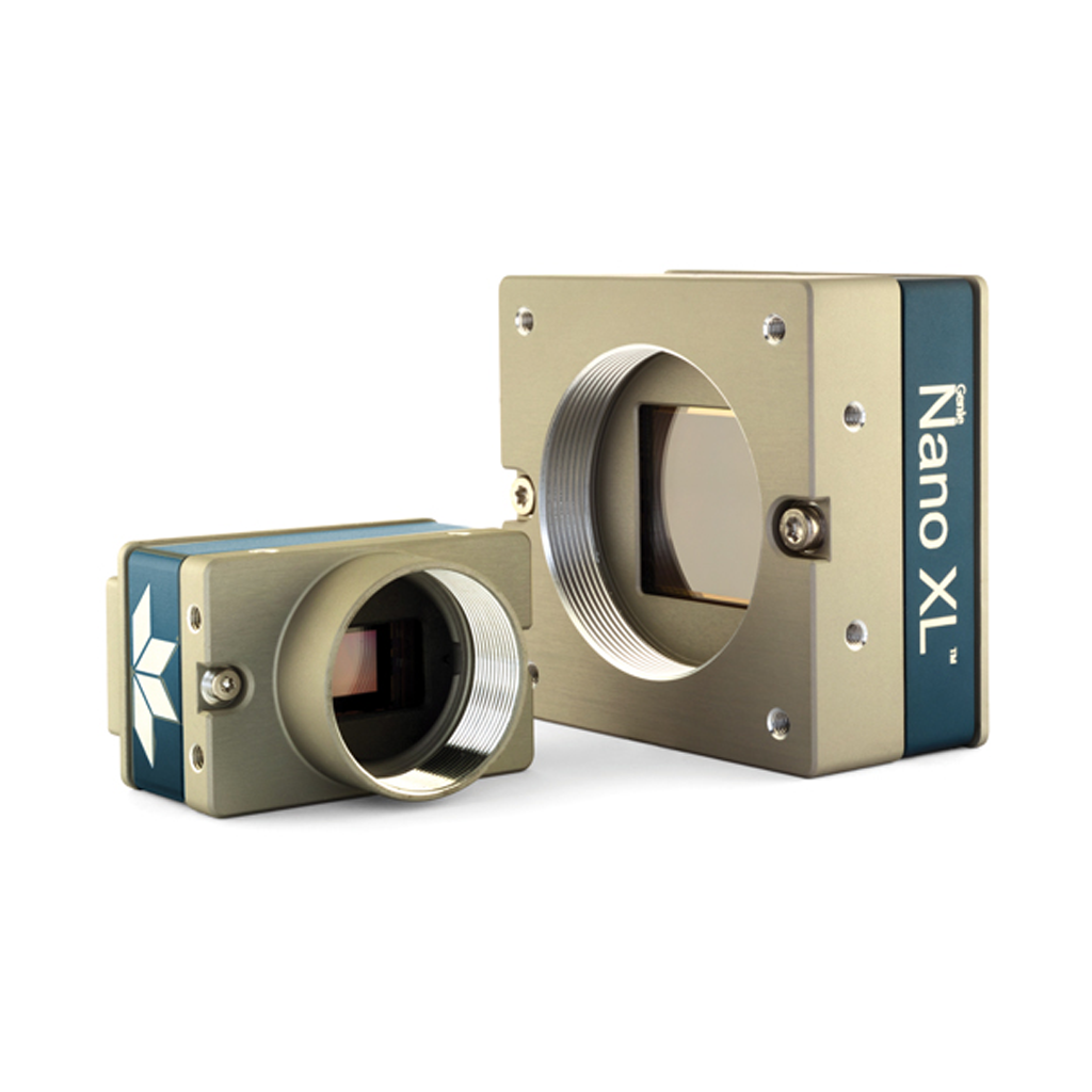 Genie Nano C4060 Color - IRMARINETECH - Flir Turkey Distributor