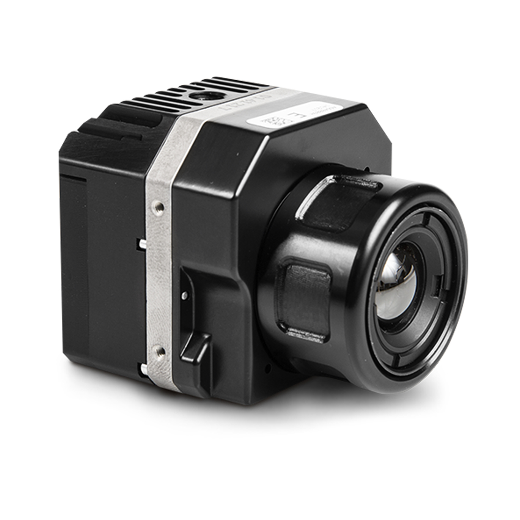 Flir Vue Pro 640, 69° FOV, 9mm, 9Hz - IRMARINETECH - Flir Turkey ...