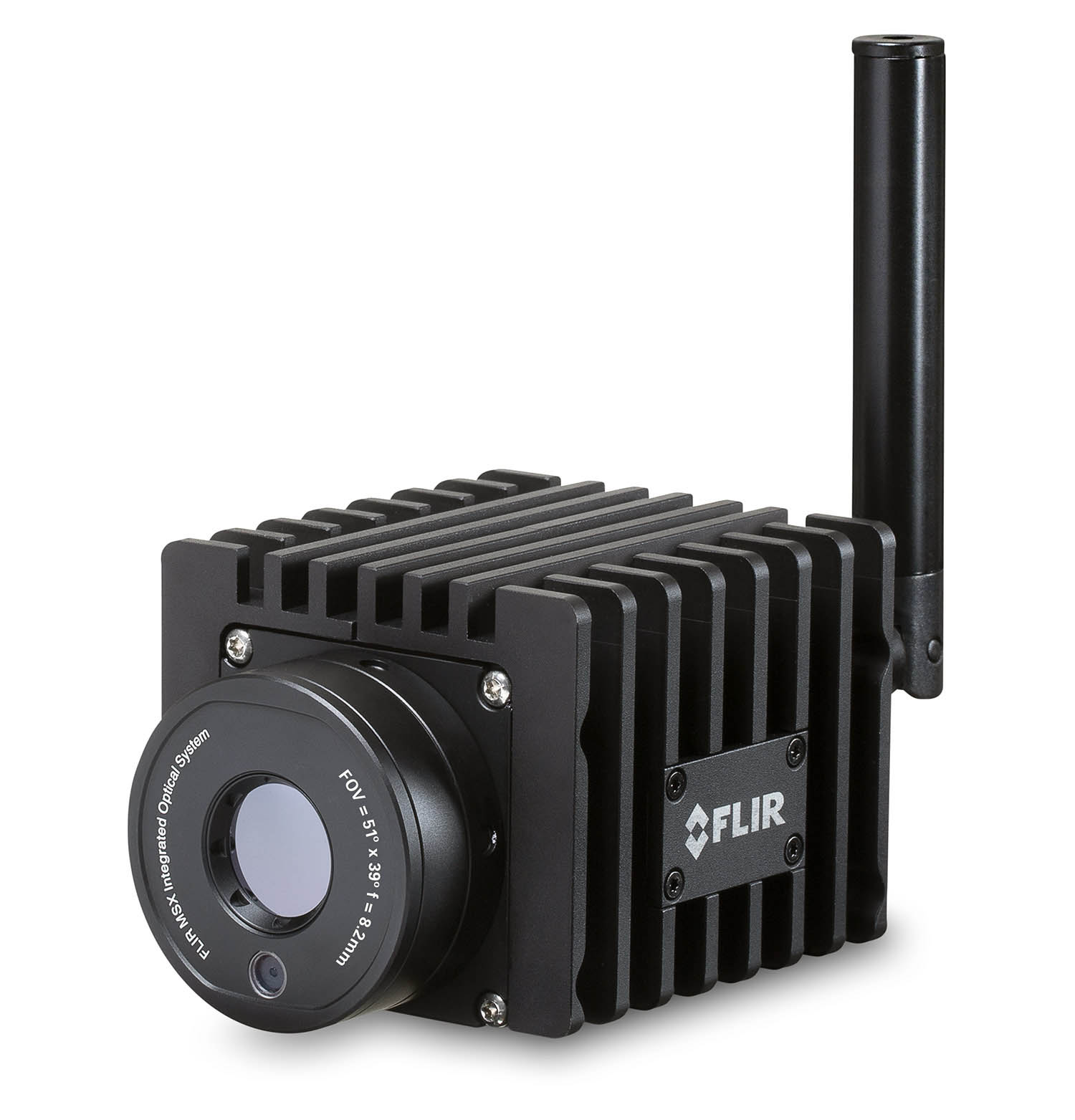 Model: A50 51° + Smart Sensor Configuration (Standard) - IRMARINETECH ...