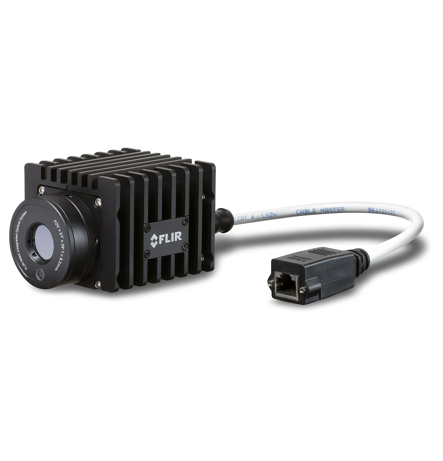 Model: A50 51° + Smart Sensor Configuration (Standard) - IRMARINETECH ...